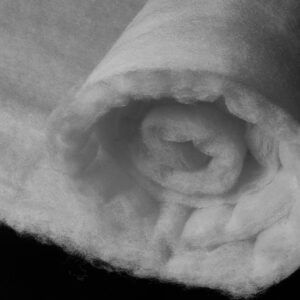 Products - Long An Phú