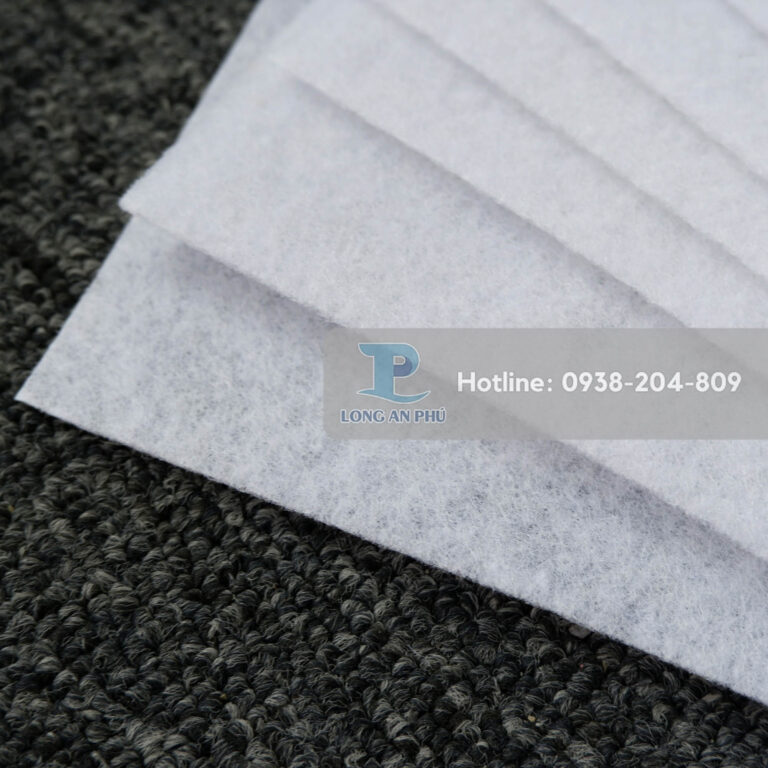Padding/Wadding: Versatile Material for Manufacturing and Applications