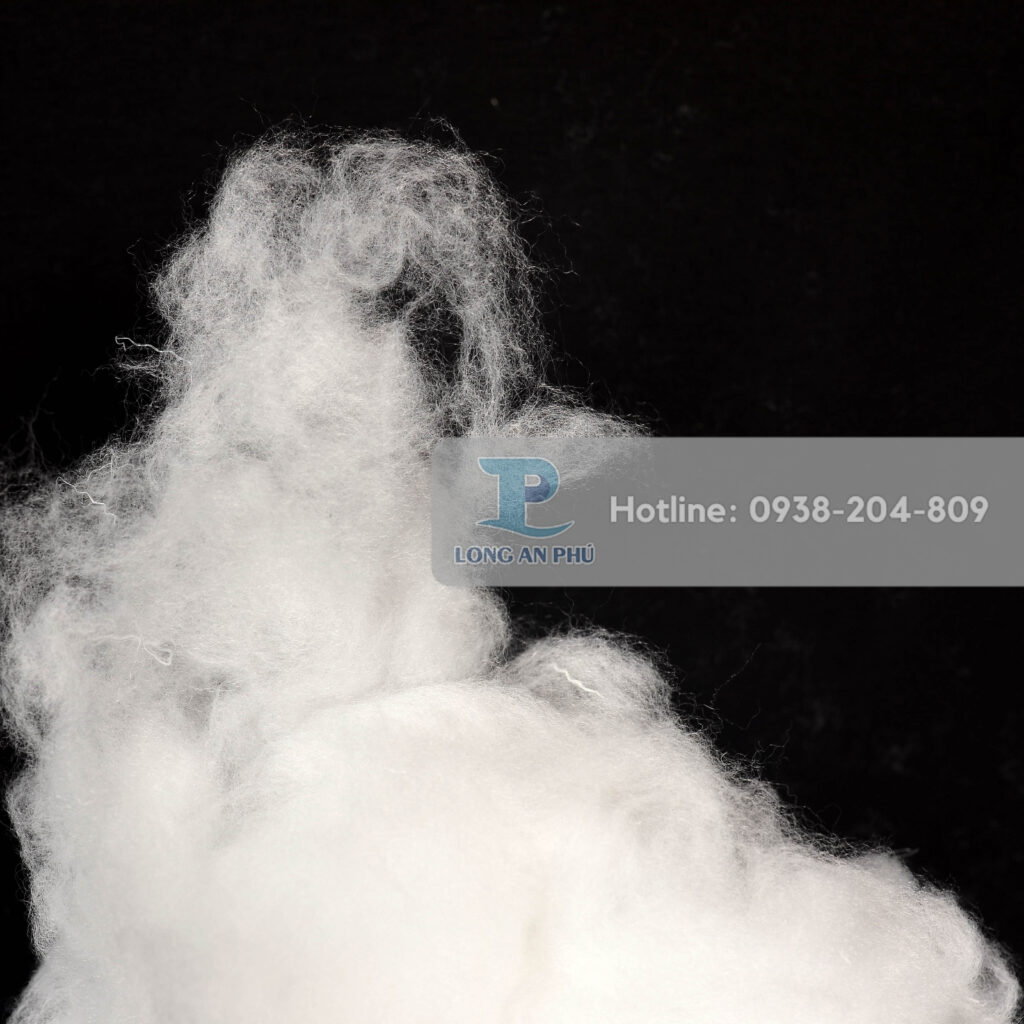 Products/Padding/Furniture Industry - Long An Phú